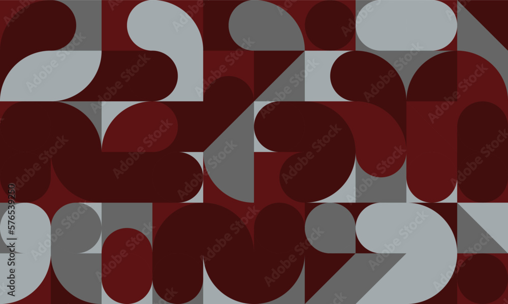 deep red abstract background for wallpaper. smartphone wallpaper high ...