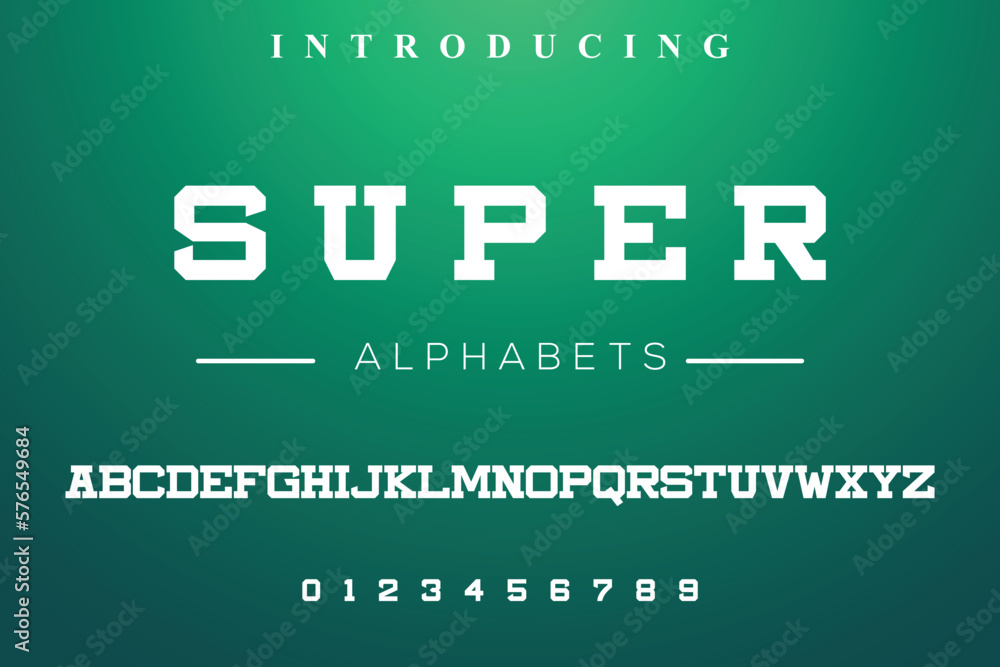 abstract-fashion-font-alphabet-minimal-modern-urban-fonts-for-logo