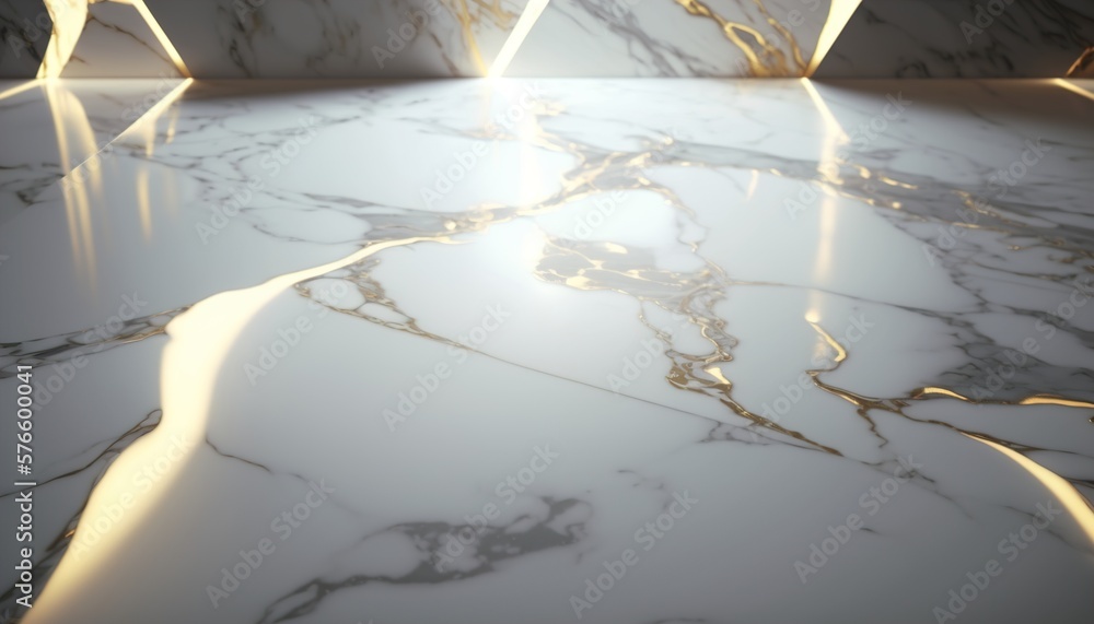 Stone architecture with kintsugi finishing beautifulbackground picture ...