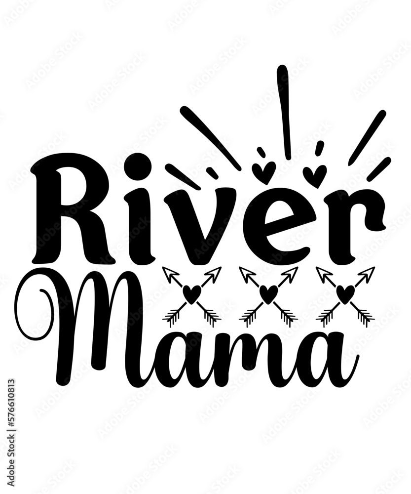 River Svg Design,River SVG Bundle, River Life Svg, river junkie svg ...