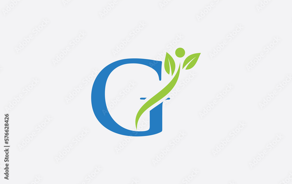 Nutrition and healthy logo and symbol design. Medical healthy symbol and doctor suggestion ...