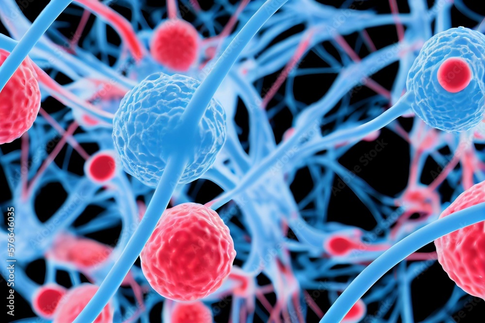 Immune checkpoint inhibitors: Interaction between PD-1 (blue)and PD-L1 ... Immune checkpoint inhibitors: Interaction between PD-1 (blue)and PD-L1 ...