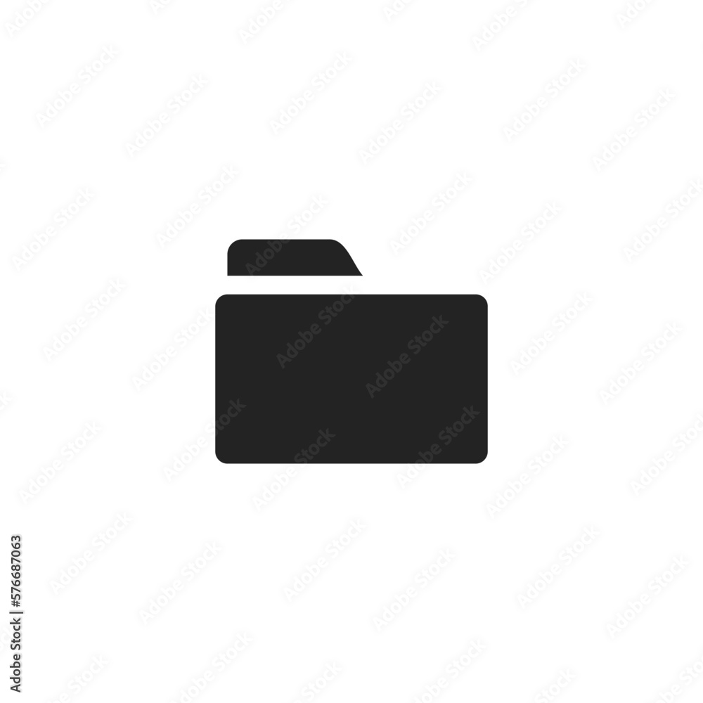 Explorer - Pictogram (icon) Stock Vector | Adobe Stock
