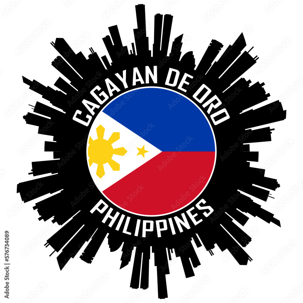 Adhesive Wallpaper Cagayan De Oro at Mariam Mountgarrett blog