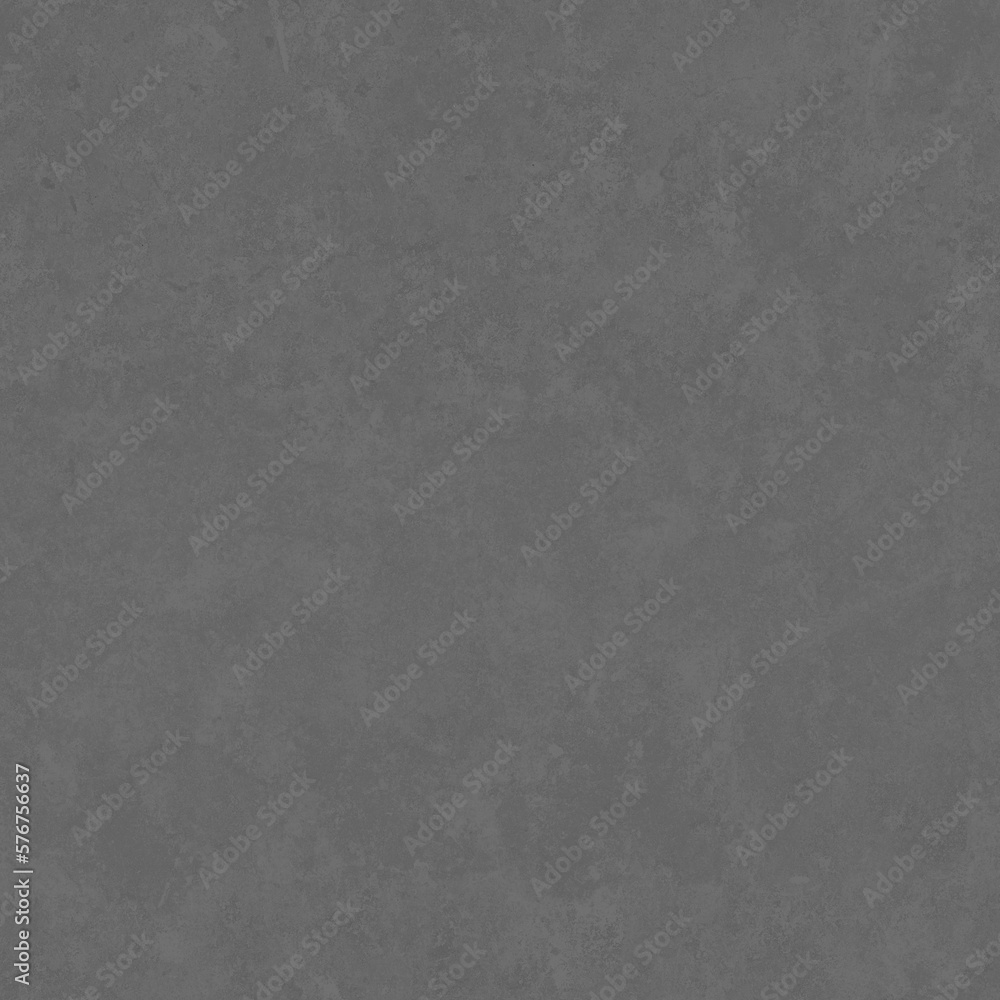 Gloss map floors concrete texture, bump map texture concrete Photos ...