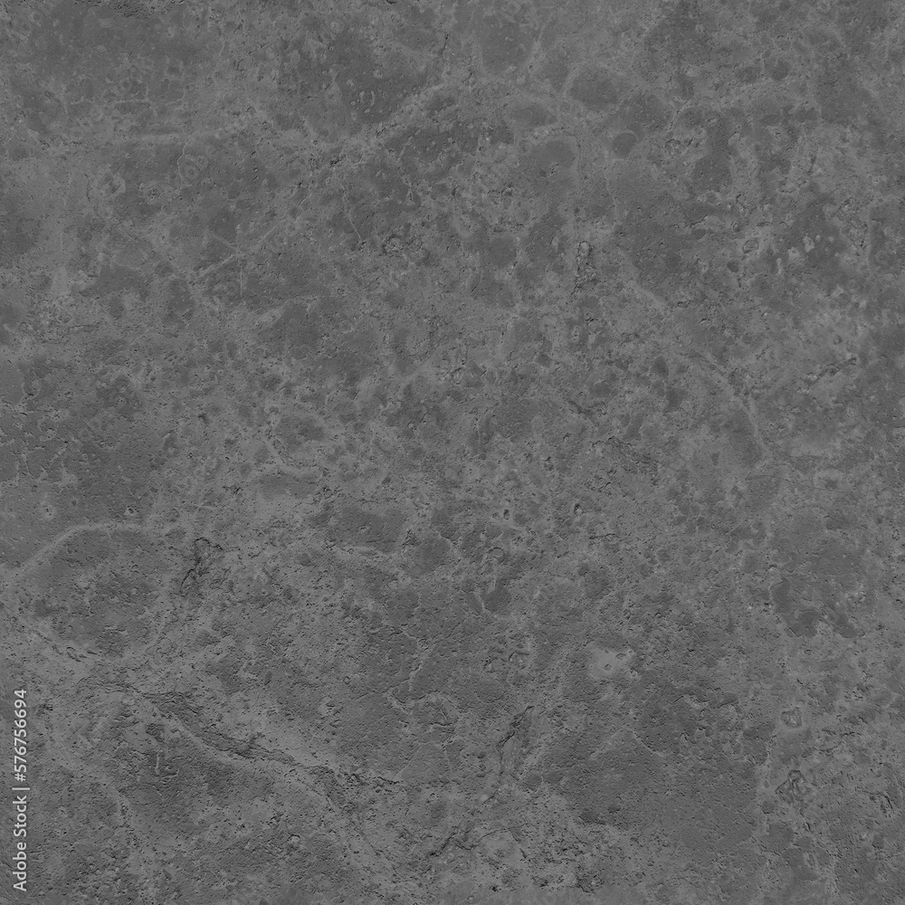 Gloss map floors marble texture, bump map texture marble Photos | Adobe Stock