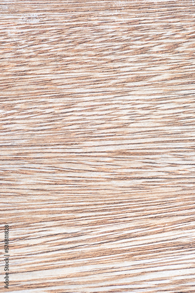 Natural wood texture a macro view, ideal for backgrounds and style life ...