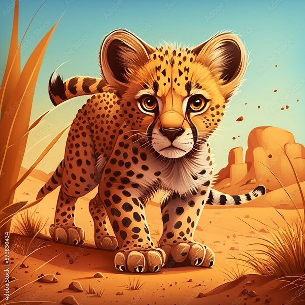 Impresionantes imágenes con colores vivos y llamativos para utilizar ...