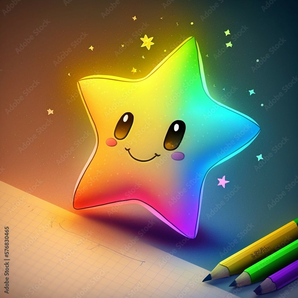 Impresionantes imágenes con colores vivos y llamativos para utilizar ...