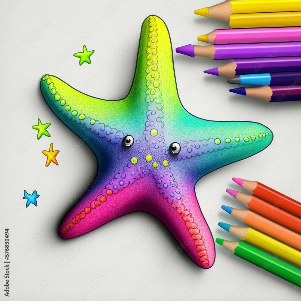 Impresionantes imágenes con colores vivos y llamativos para utilizar ...