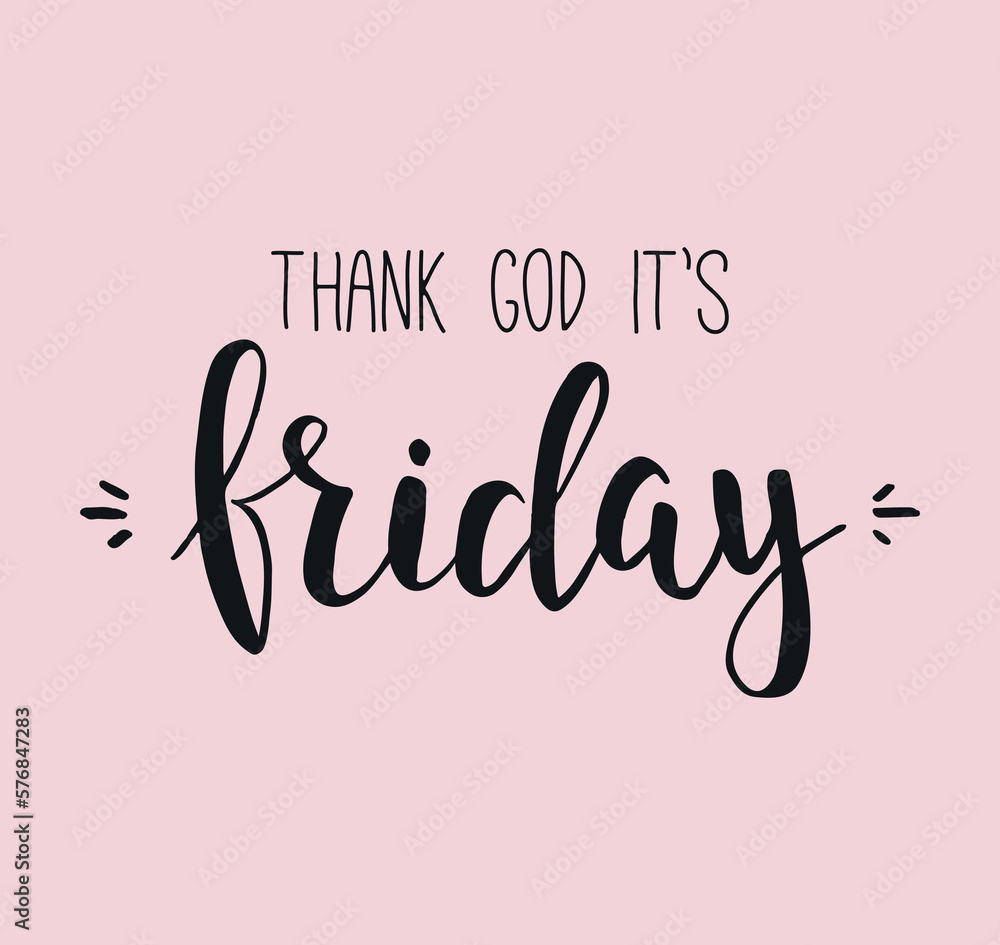 Beautiful words vector designs, Inspirational positive handwritten ...