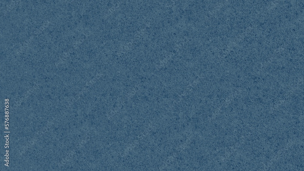 grass texture blue BACKGROUND Stock Illustration | Adobe Stock