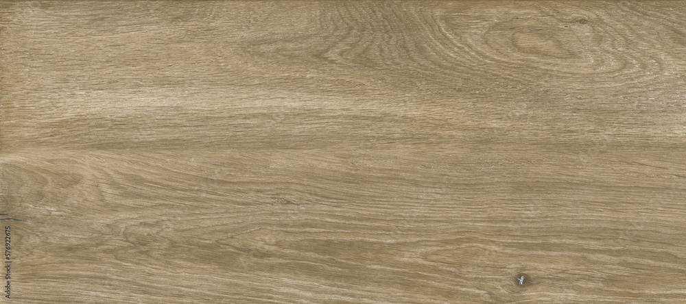 Real natural wood texture and surface background ceramic marble tiles ...