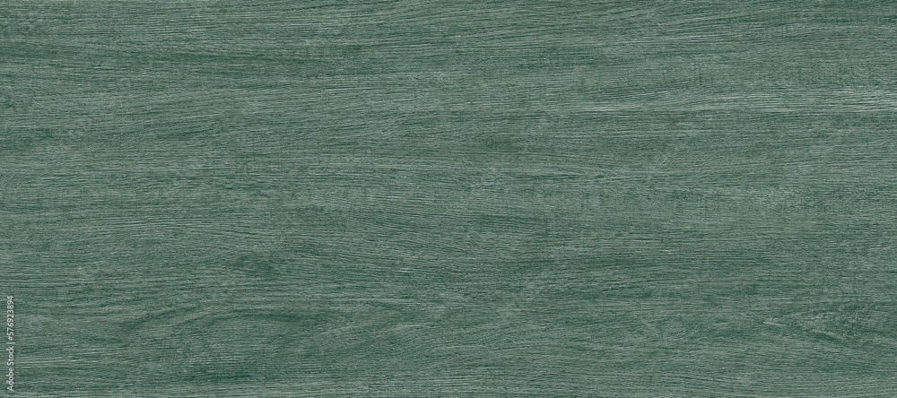 Real natural wood texture and surface background ceramic marble tiles ...