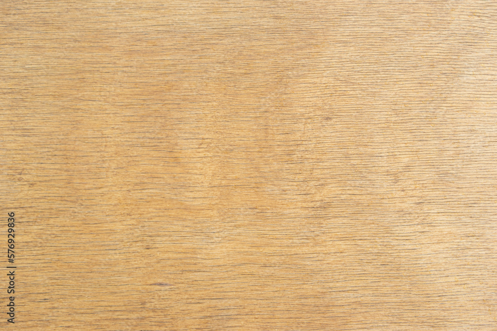 Wood Texture Background, High Resolution Furniture Office And Home ...