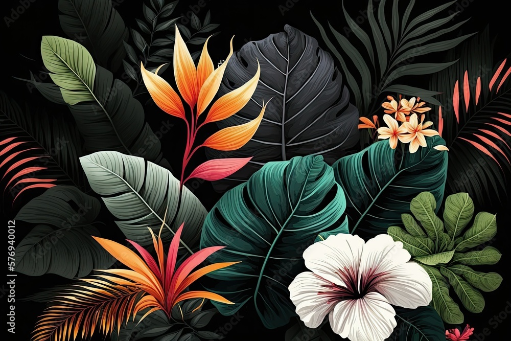 Beautiful, varied floral print that is all the rage right now. Wildly ...