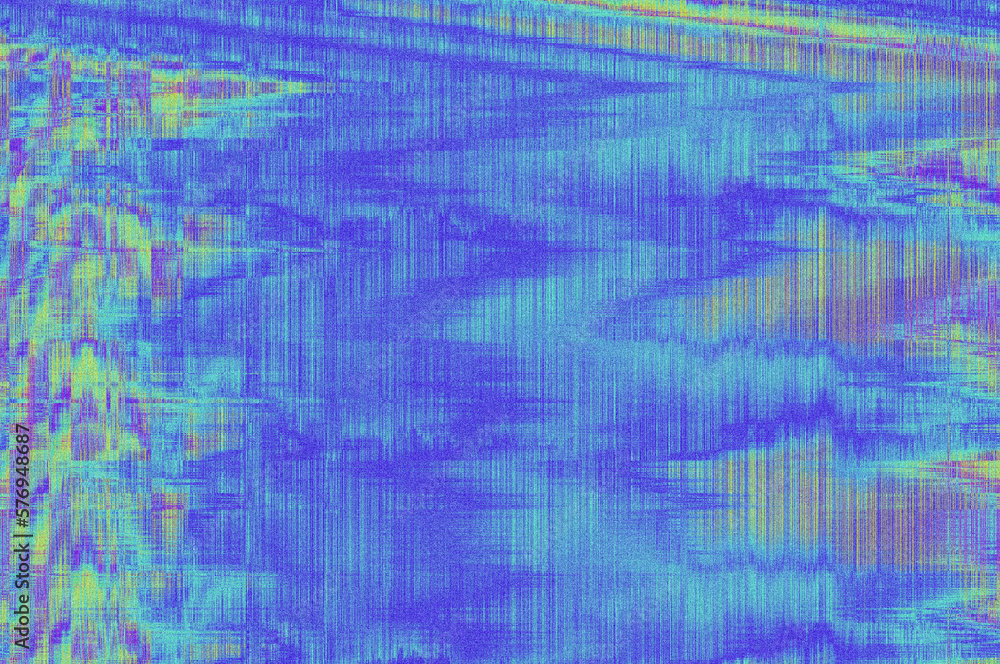 grainy gradient with a colorful soft noise effect. A unique blend of ...