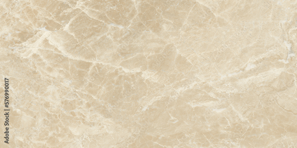 marble texture background, abstract natural pattern , italian natural ...