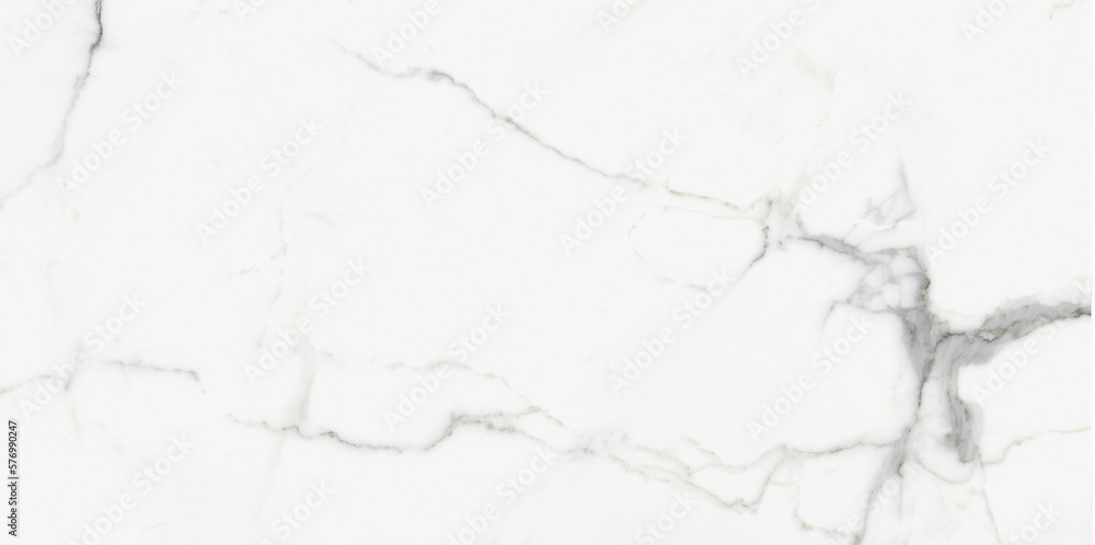Italian white marble texture and high resolution for background or ...