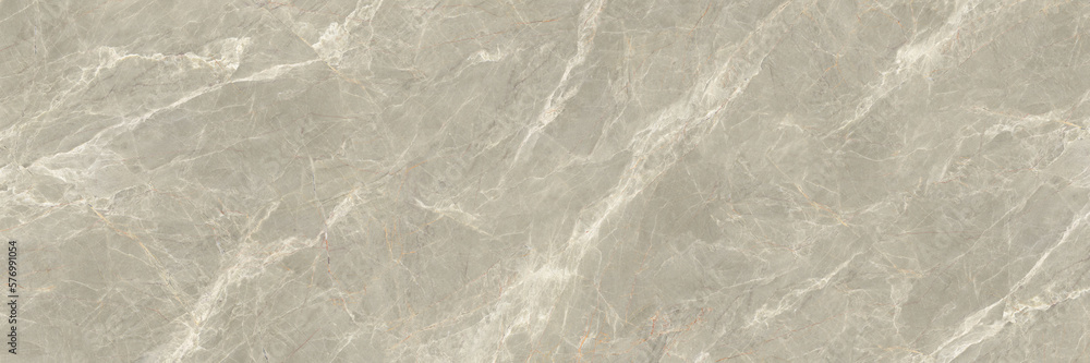 italian marble texture for background, design element , abstract ...