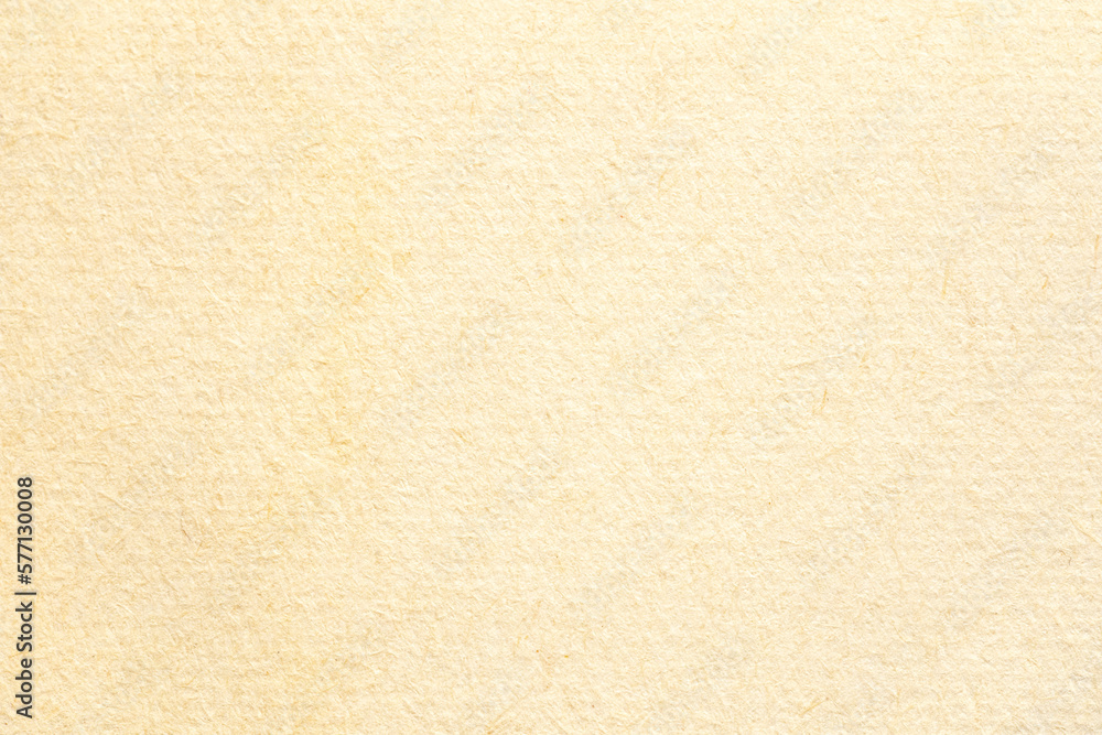 Old bright yellowed paper retro antique parchment high resolution ...