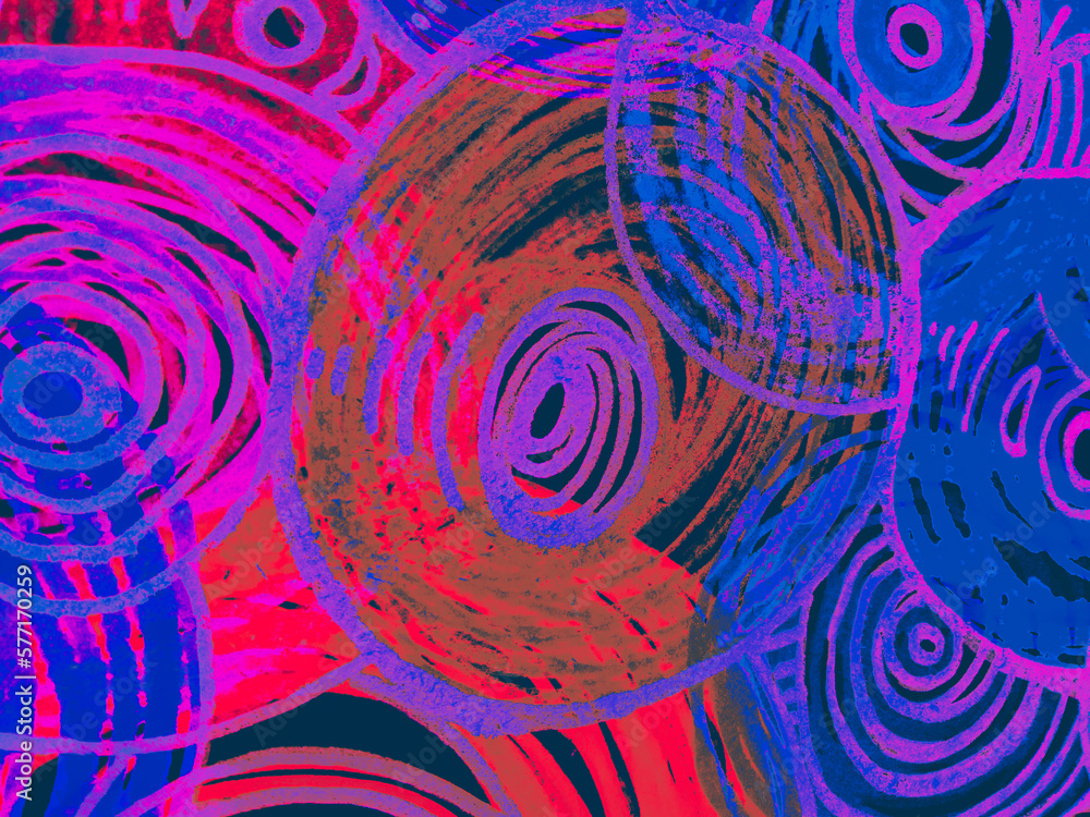 Sea Molecular Research. Bacteria Characters. Indigo Acute Respiratory ...