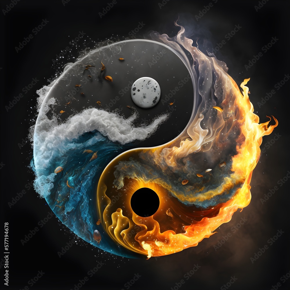 Elements of Earth: A Powerful Invocation for Magickal Practice Stock ...