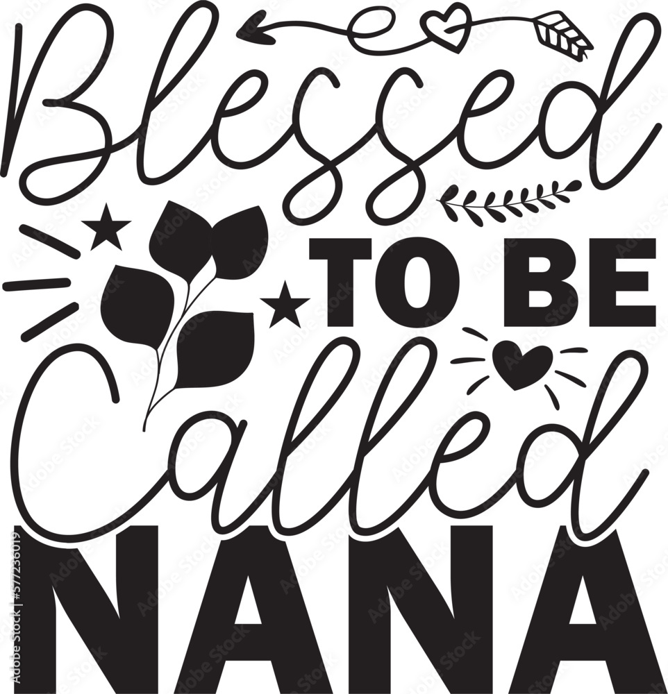 Nana Shirt Svg Nana Life Svg Best Nana Ever Svg Nana Mode Svg The Best Porn Website