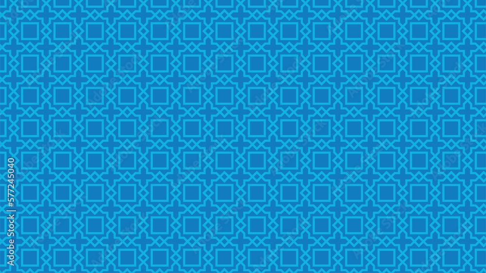 Stylish and modern pattern designs that are perfect for adding a touch ...