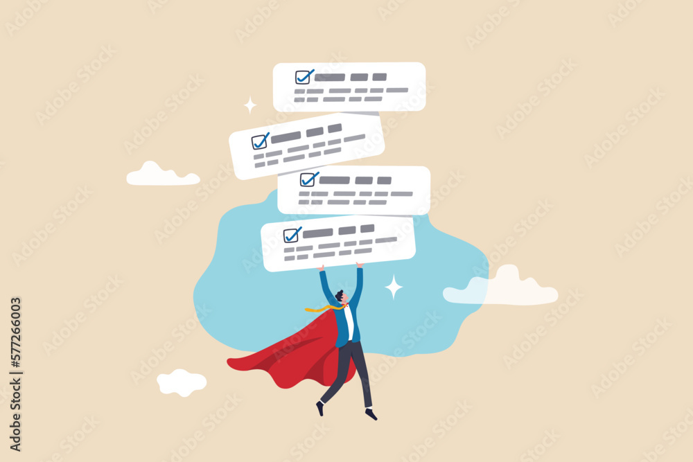 Task management, project plan or task list to finish, productivity to ... Task management, project plan or task list to finish, productivity to ...