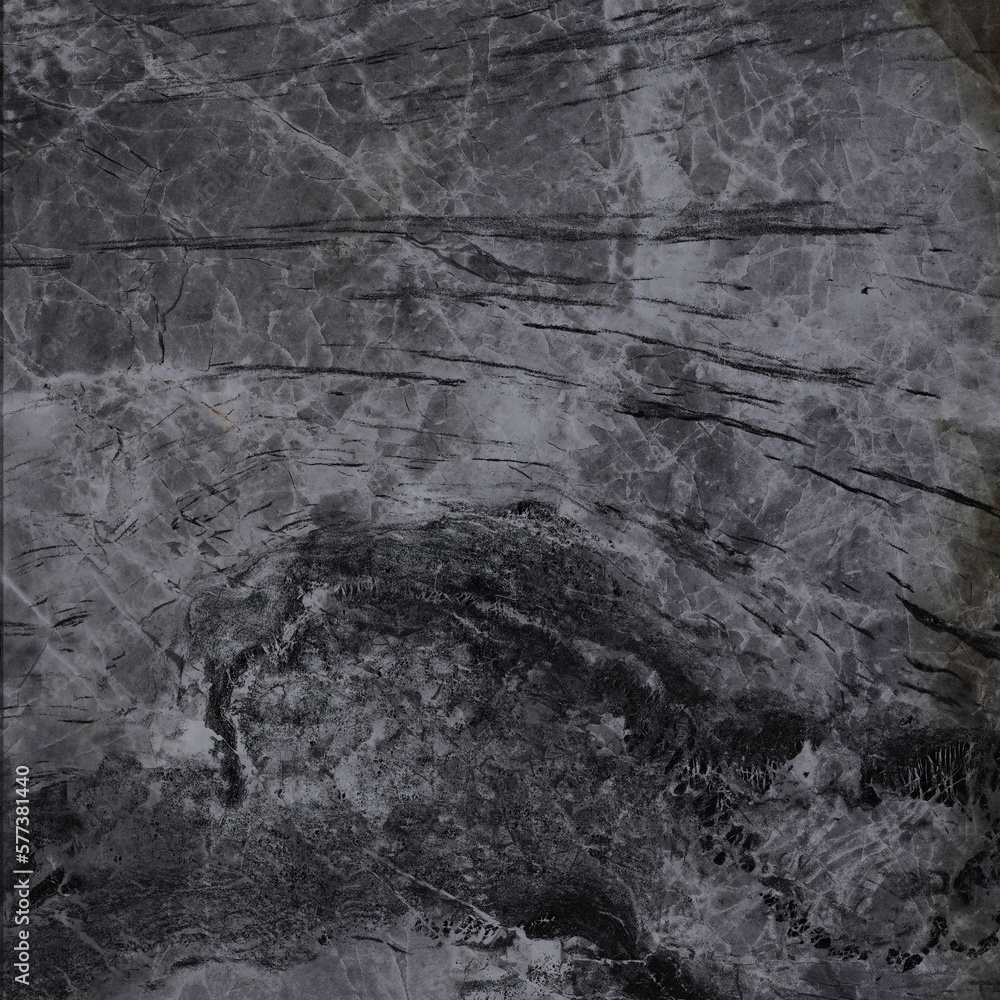 onyx, slab, textured, tile, mineral, decoration, backdrop, natural ...