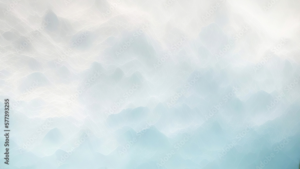 Light blue background abstract texture of wavy ripples with a gradient ...