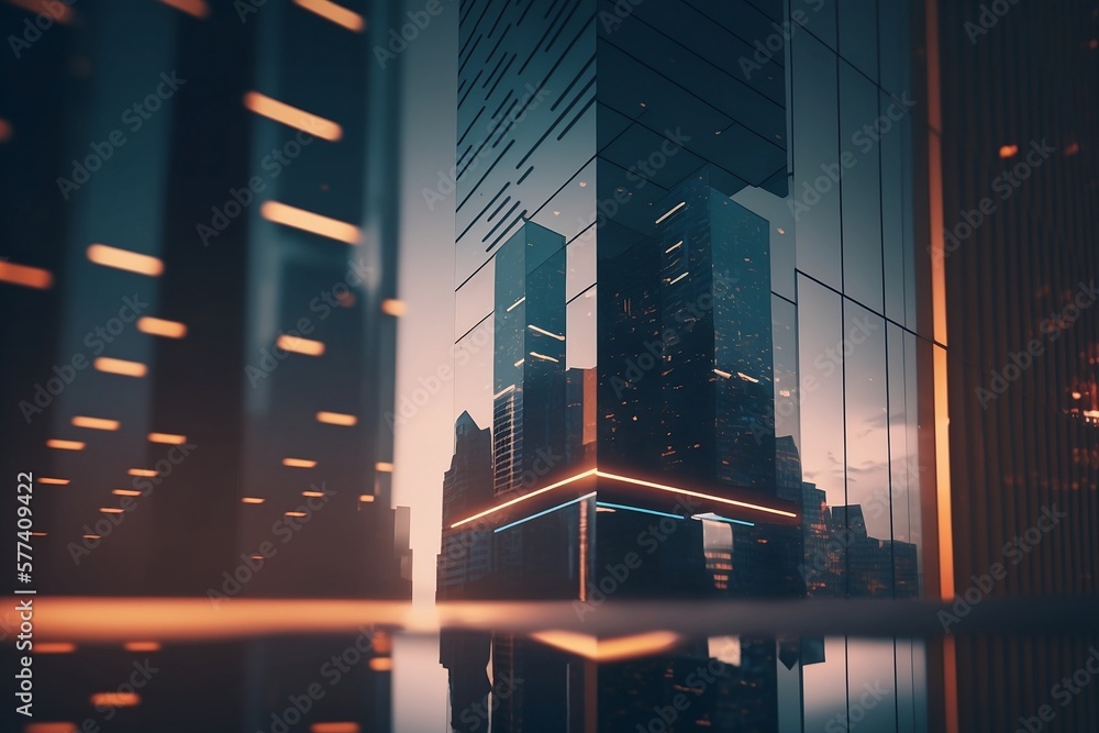 Discover the charm of a small town with our collection of stunning ...