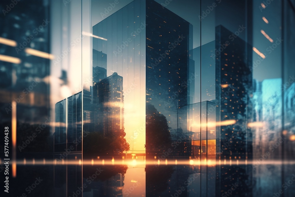 Discover the charm of a small town with our collection of stunning ...