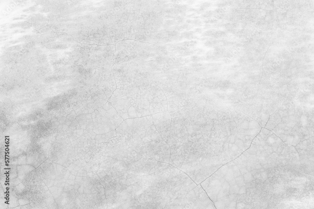 Macro concrete background,Rustic concrete surface image for shabby chic ...