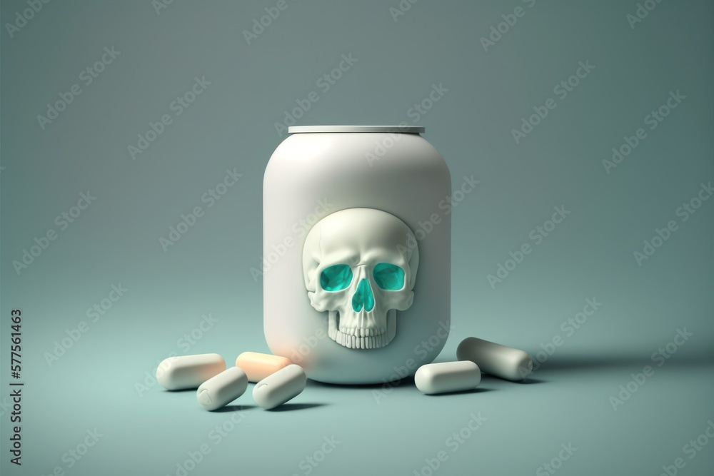 Anti drugs, drug addict, abuse overdose, Suicide depressed or despair ... Anti drugs, drug addict, abuse overdose, Suicide depressed or despair ...