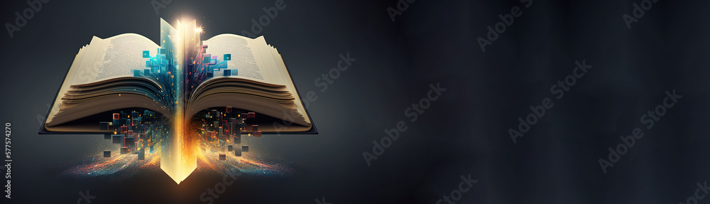 Spiritual illustration jesus cross christianity background art crucifix ...