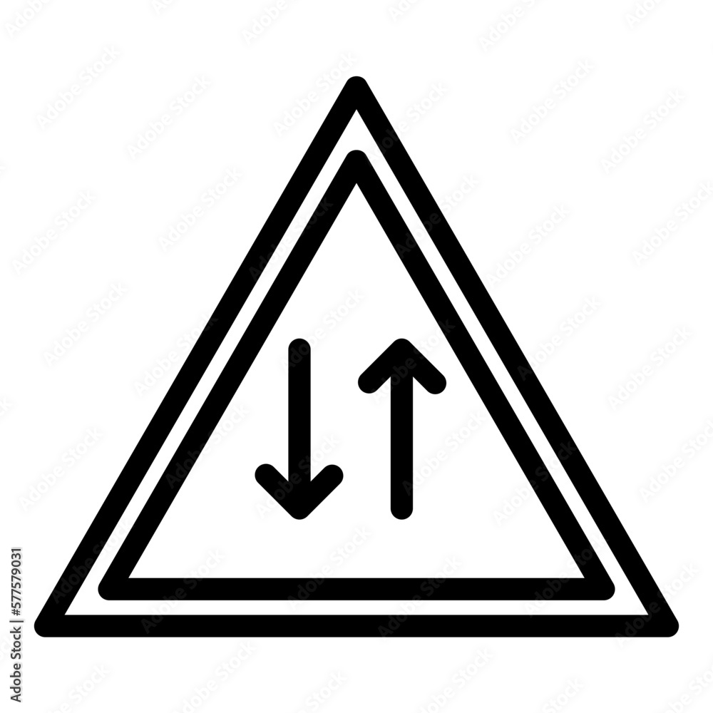 double proximal circulation Stock Vector | Adobe Stock double proximal circulation Stock Vector | Adobe Stock