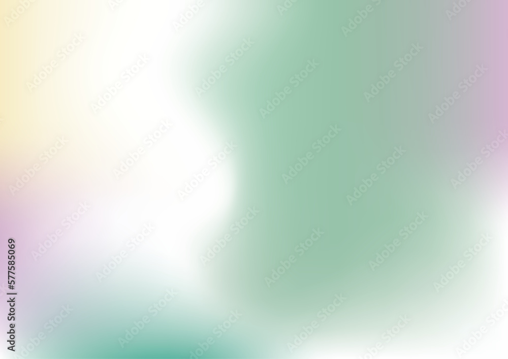 Gradient vector abstract background. Gradient background Design For ...