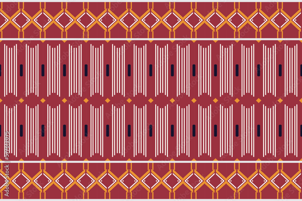 Pattern Philippine tribal design. traditional patterned Native American ...