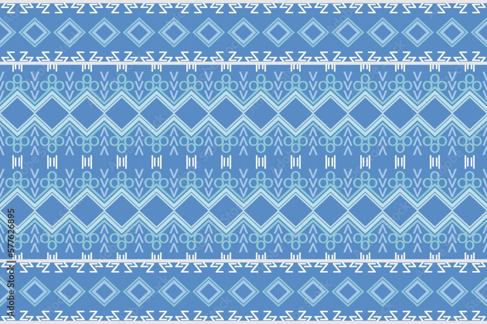 Simple Ethnic Design In The Philippines Traditional Ethnic Pattern Design It Is A Pattern