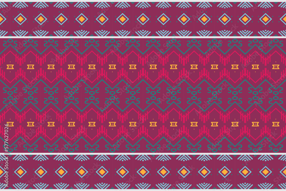 Simple ethnic design in the Philippines. traditional patterned vector ...