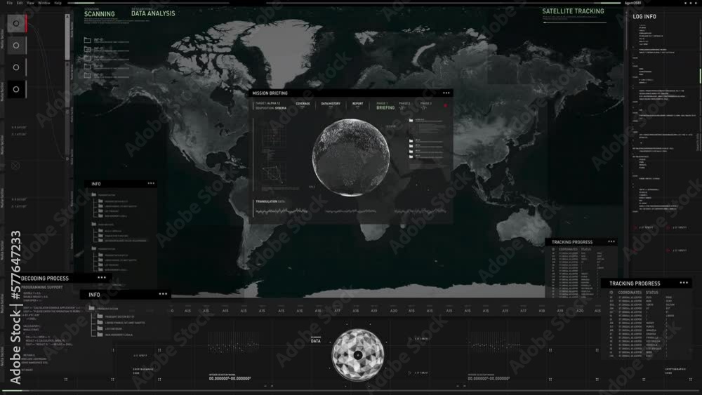 Global Satellite Network Location Tracking System. City Data Location ... Global Satellite Network Location Tracking System. City Data Location ...