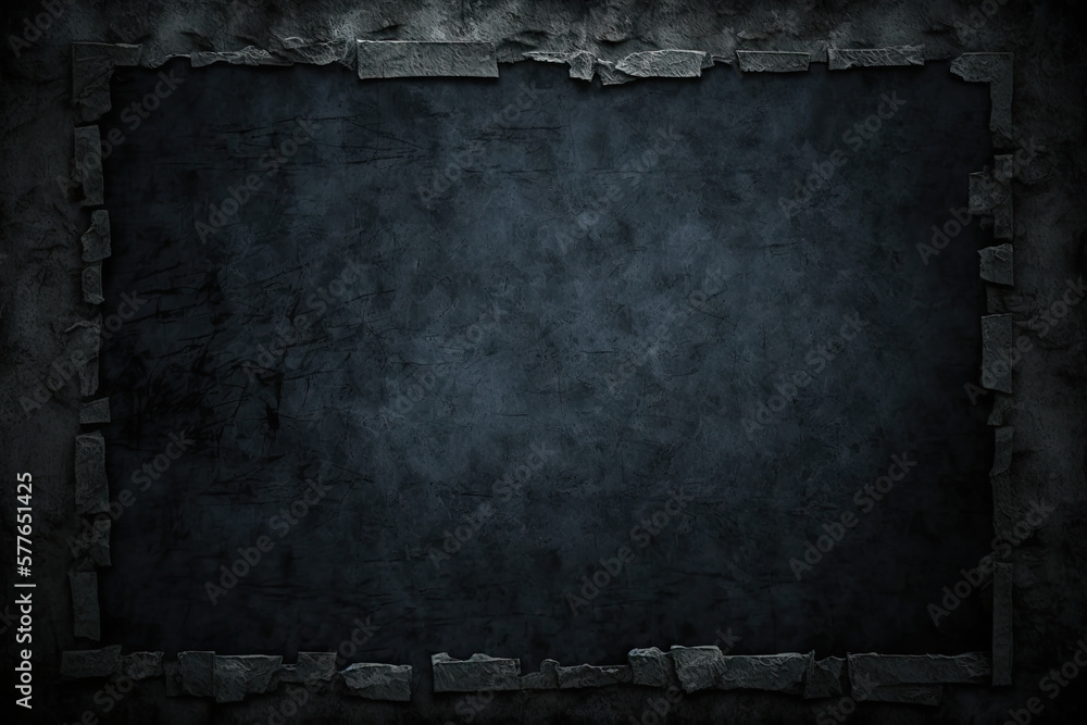 Grunge Dark Battle War Background Texture - Battle War Texture ...