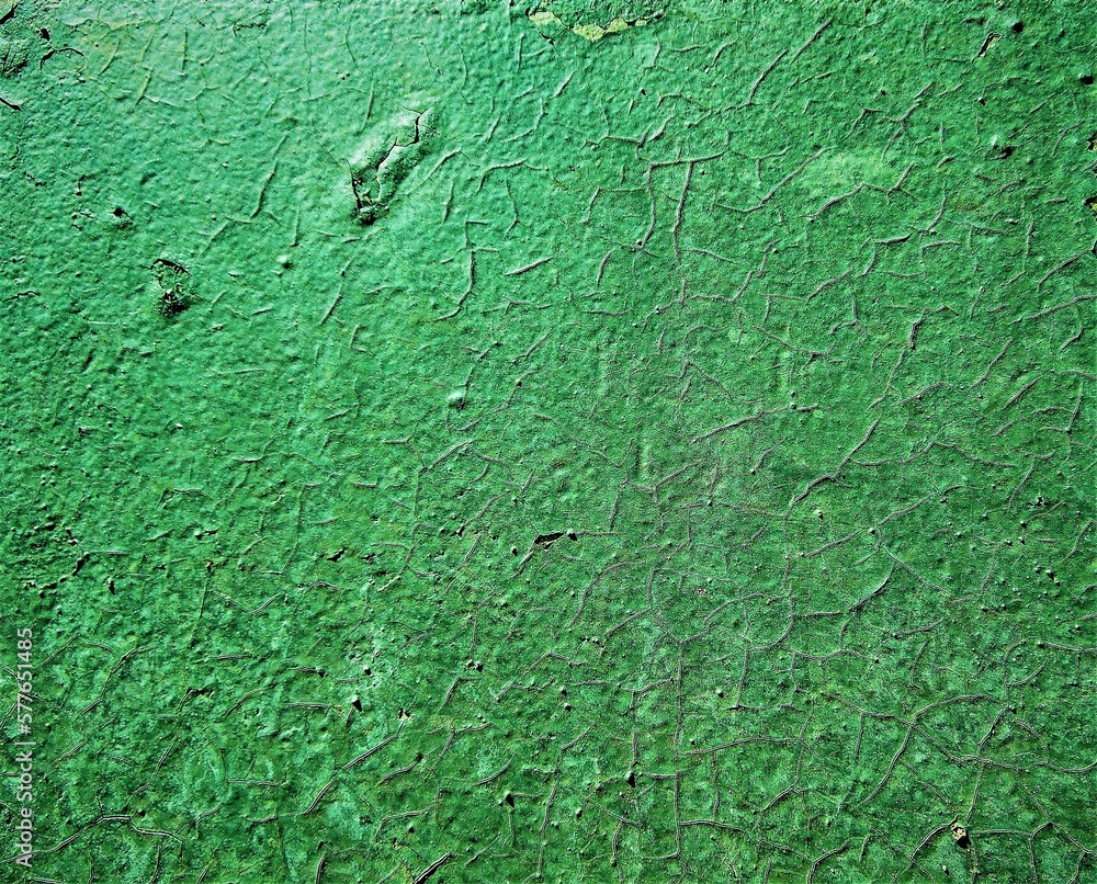 tank armor slashed by shrapnel from a wrecked tank, close-up Stock ...