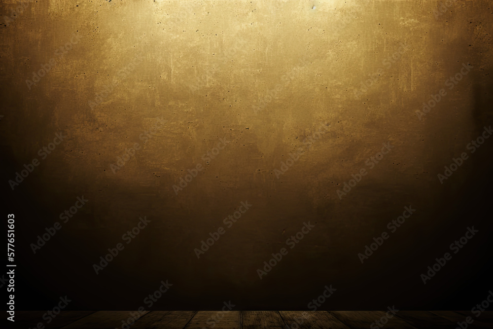 Grunge Dark Battle War Background Texture - Battle War Texture ...
