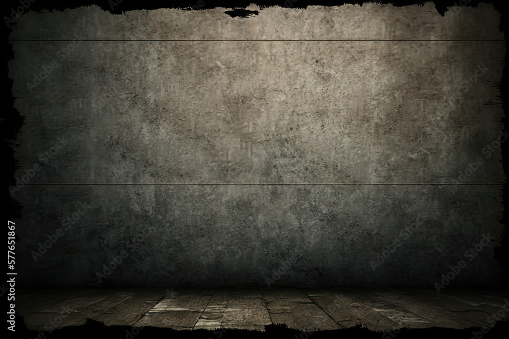 Grunge Dark Battle War Background Texture - Battle War Texture ...