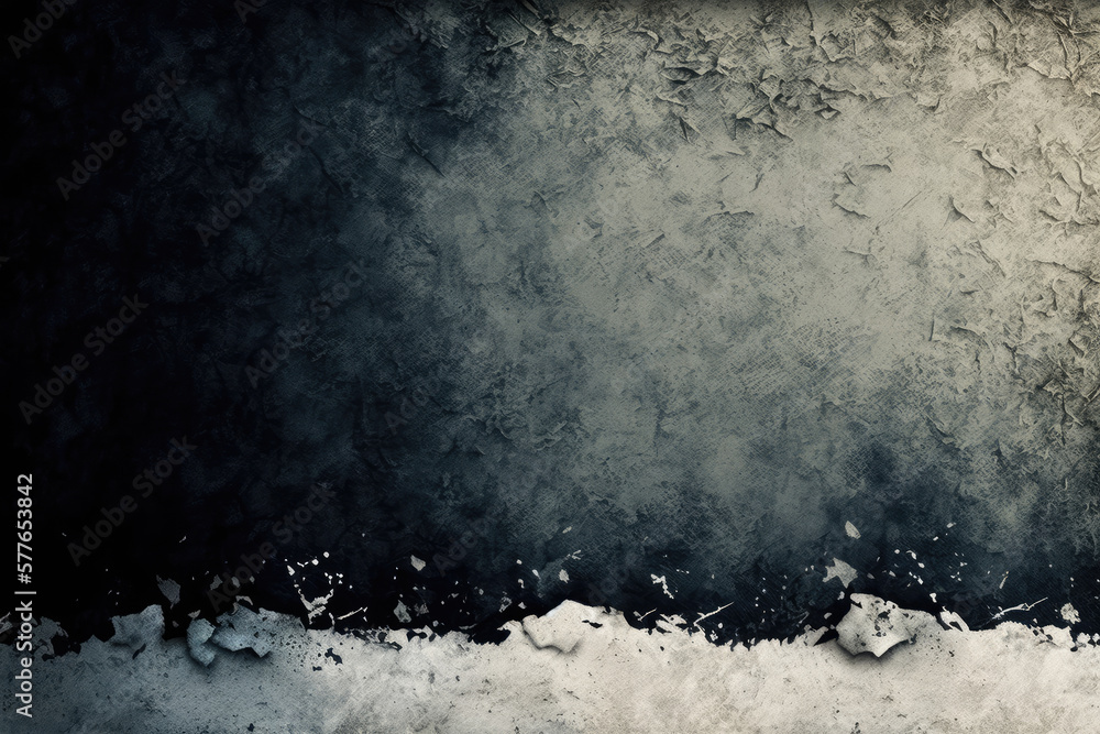 Grunge Dark Battle War Background Texture - Battle War Texture ...