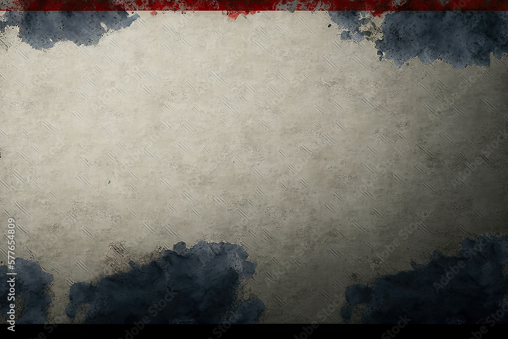 Grunge Dark Battle War Background Texture - Battle War Texture ...
