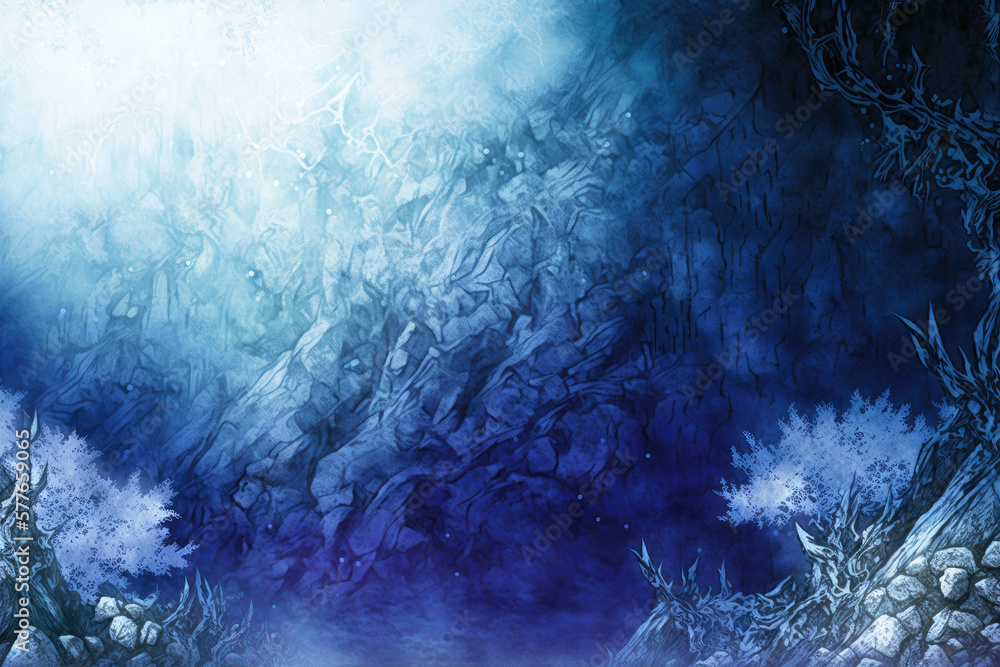 Fantasy Land Background Texture - Fantasy Land Backdrop Texture ...